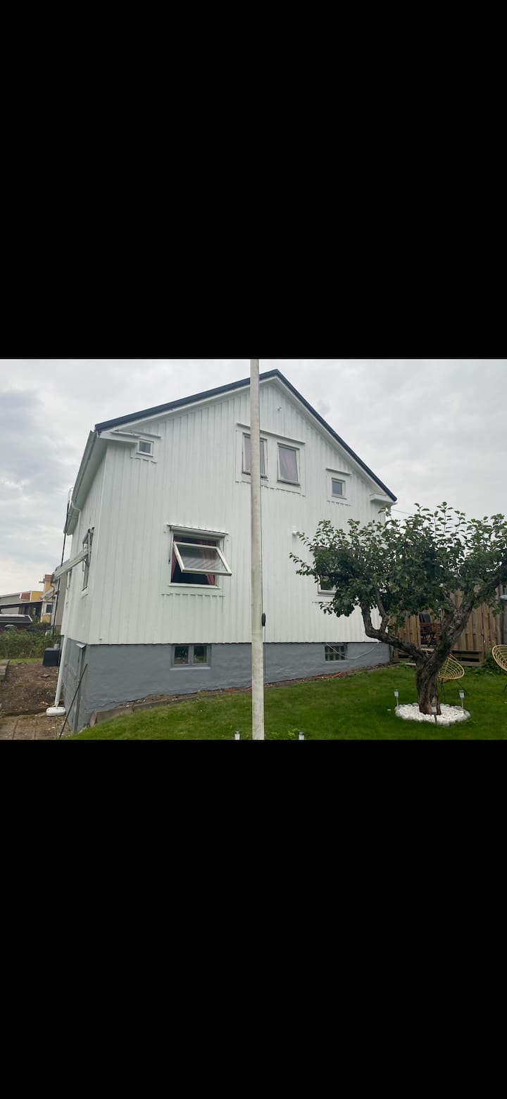 Koppla Av - Filipstad