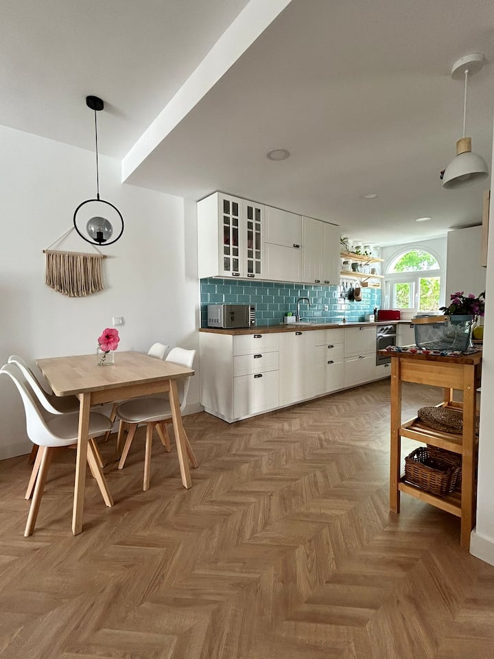 Apartamento En Sotogrande - Sotogrande