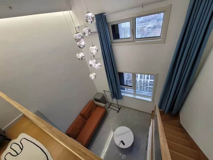 Outback Comfort In Tennant Creek - Tennant Creek