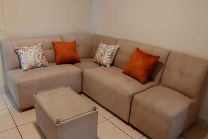 Huamanga De Ensueño Airbnb. Casa De Huéspedes. - Ayacucho