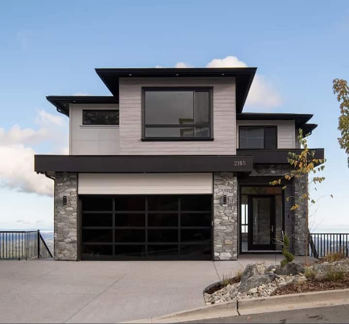 Starlight Ridge - Langford