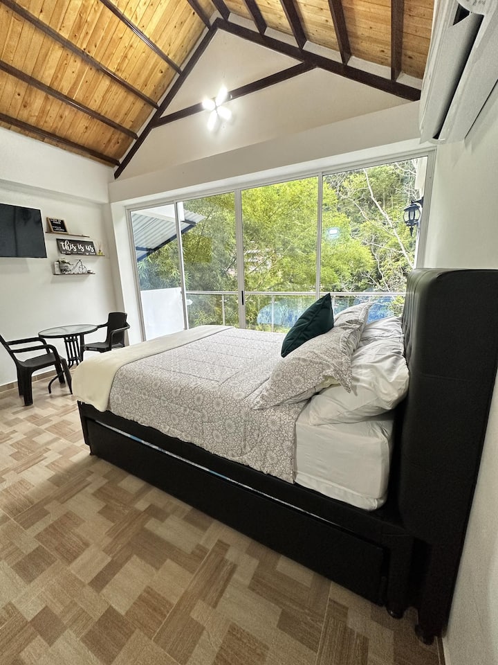 Villa Colores 6 - Lebrija