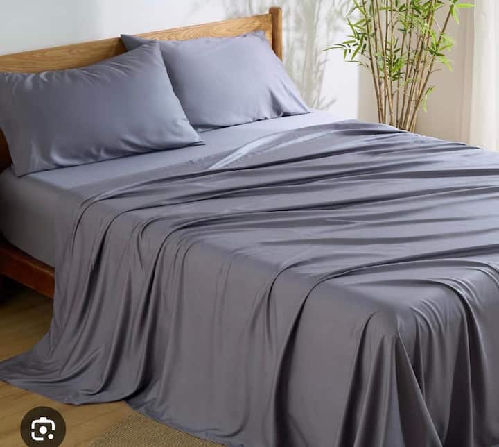 Royal Oak Home In The Heart Of Shepparton - Shepparton