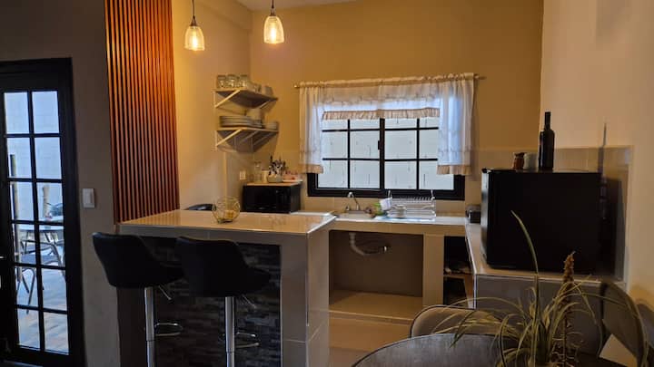 Casa En Marcala - Marcala