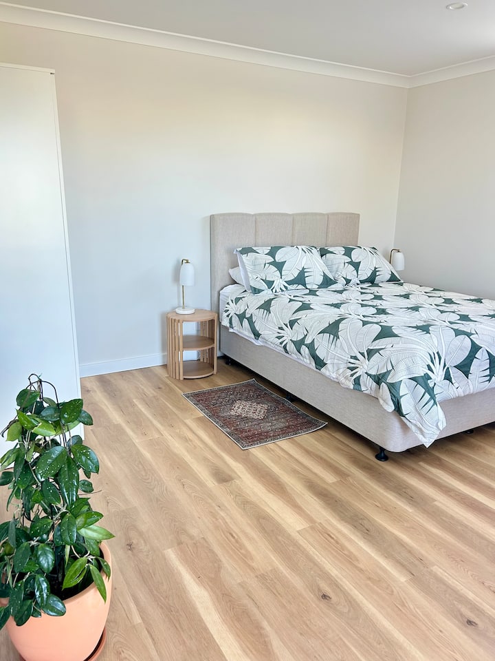 La Porta Rosa - 번버리