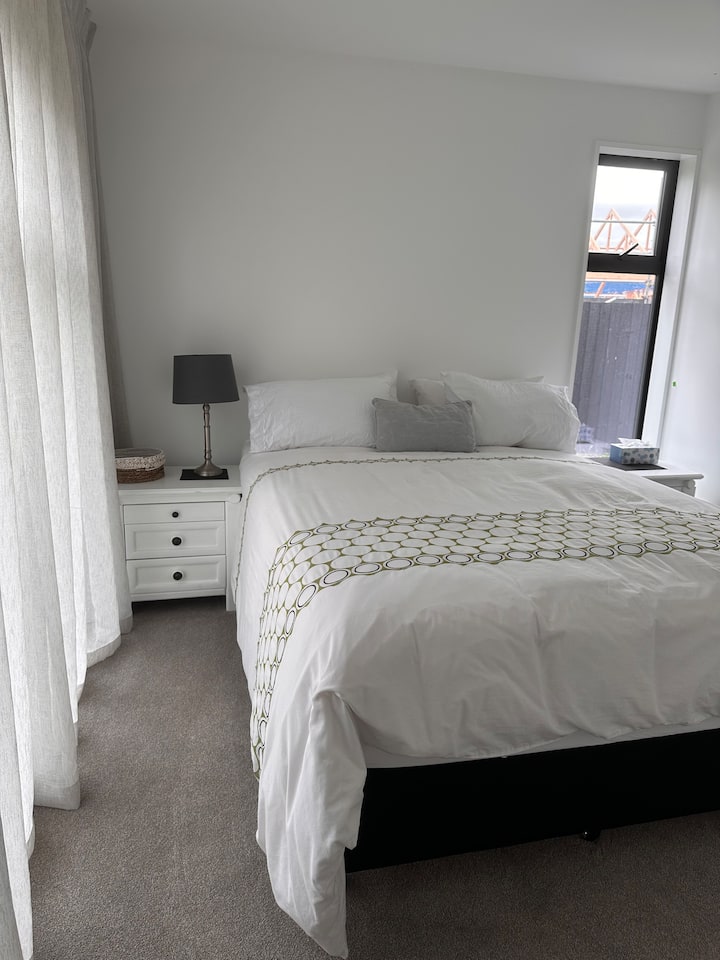 Southbridge Peaceful Retreat - Southbridge