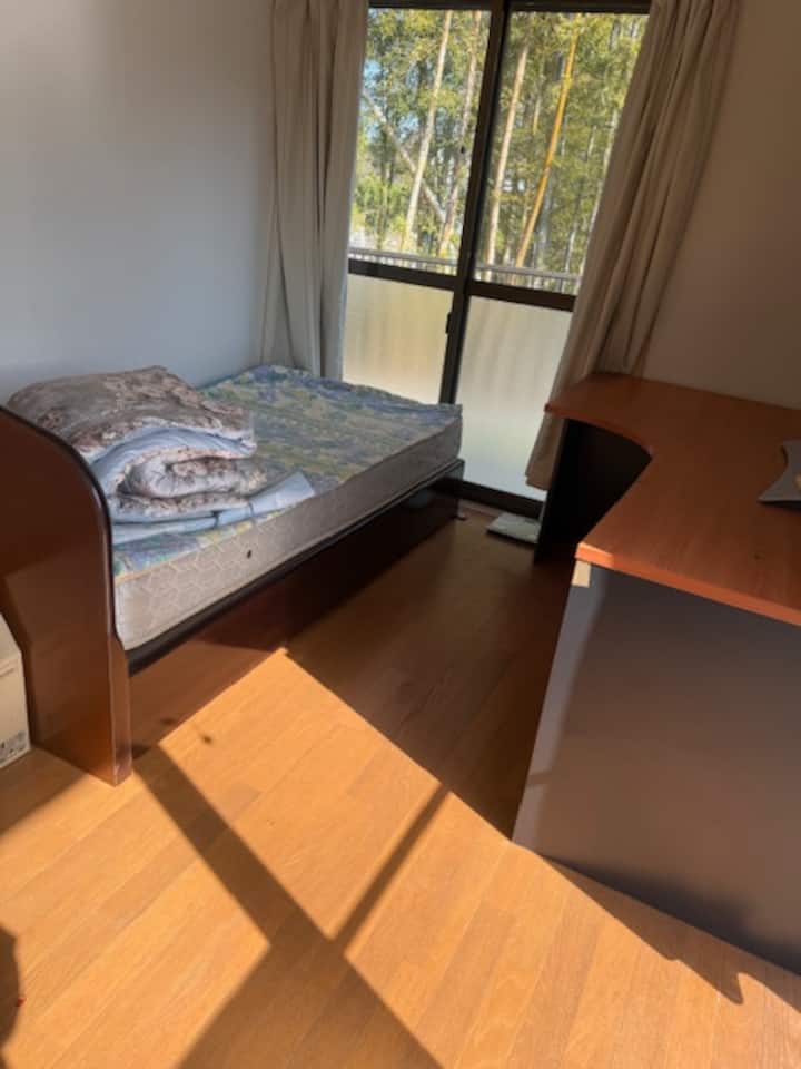 一軒家　住まい隣接
静かな環境 - Yamato