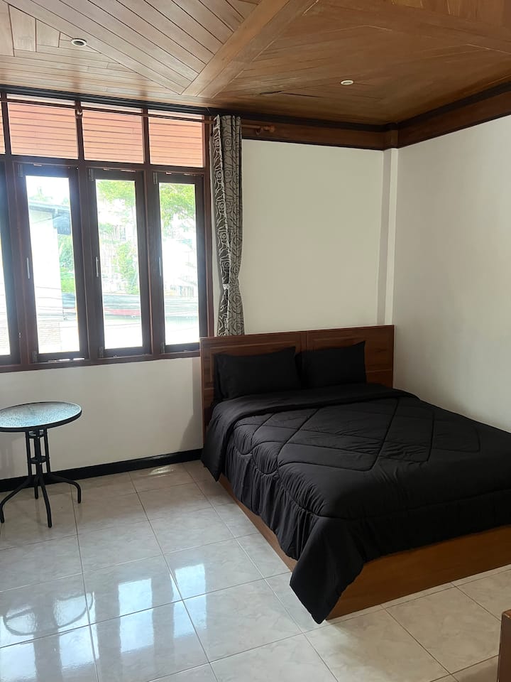 Bright Island Koh Phangan Studio - Ko Pha-ngan