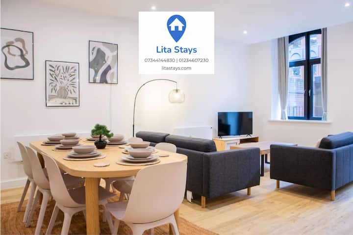 Contractor Ready | St Neots | Enquiries Welcome - Bedfordshire