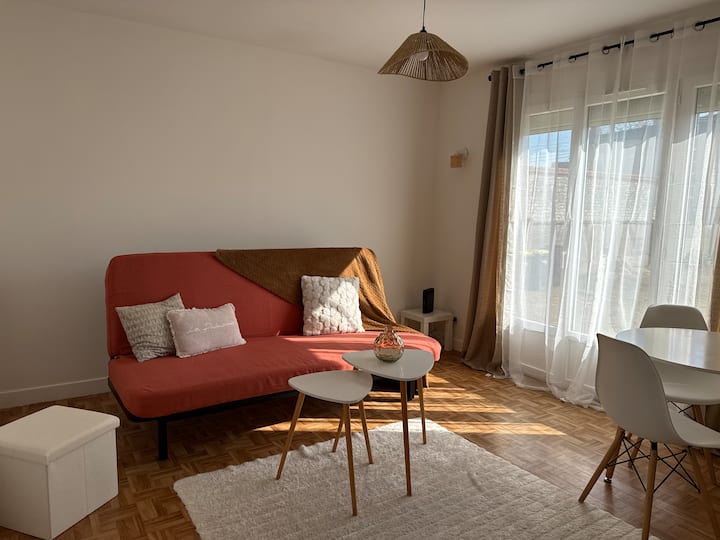 Maison Du Potager & Grand Jardin Centre Vaudreuil - Louviers