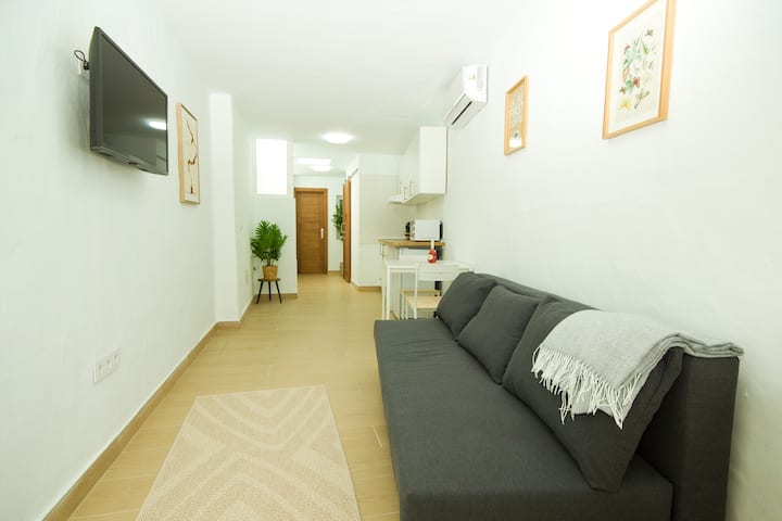 Atlantic Breeze - By Az Rentals - Puerto del Carmen