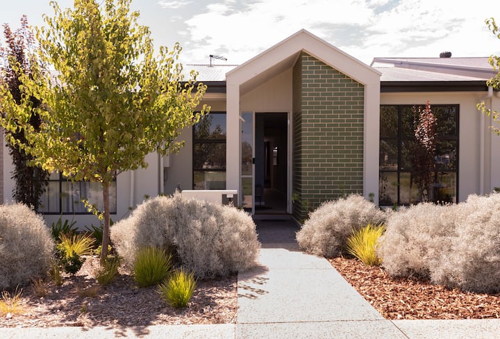 Seaford Heights - Aldinga
