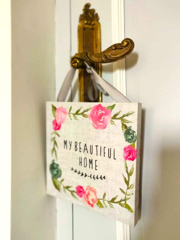 Maison Avec Terrasse & Grand Terrain - Le Blanc