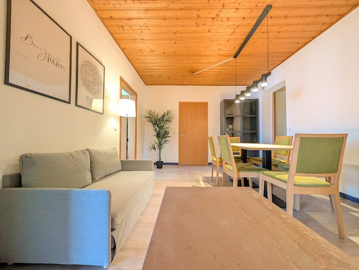 Familienstudio - Nürburg