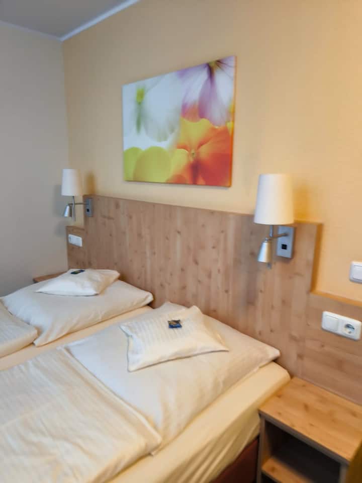 Familienstudio - Rech