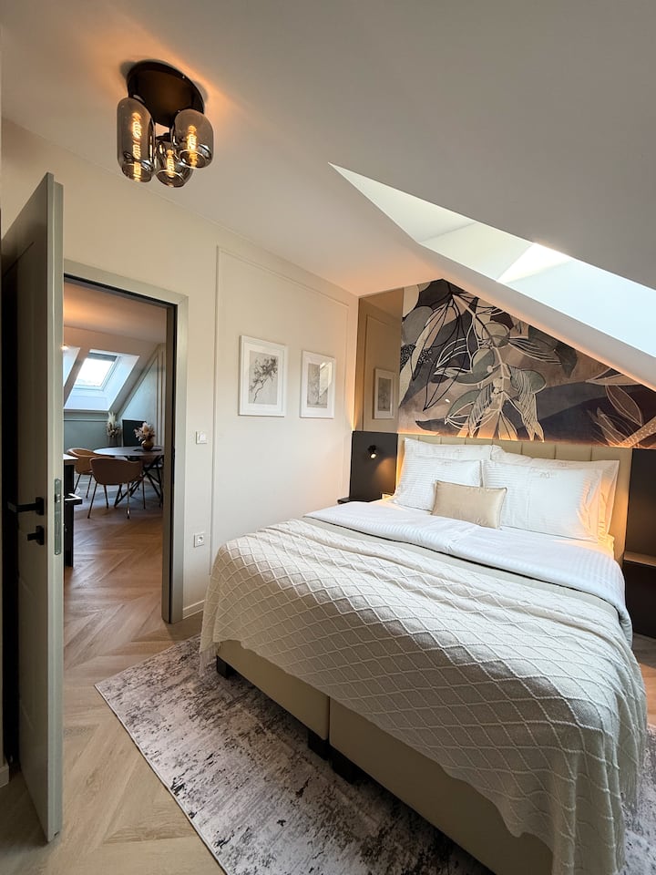 Kalan Boutique Stay -Apartments Smolnik And Vrtača - Ferlach