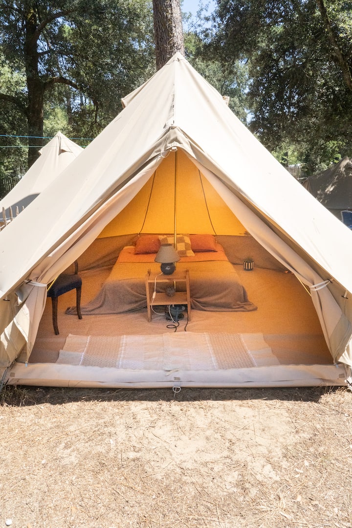 The Spot - Saint-trojan-les-bains - Île d'Oléron