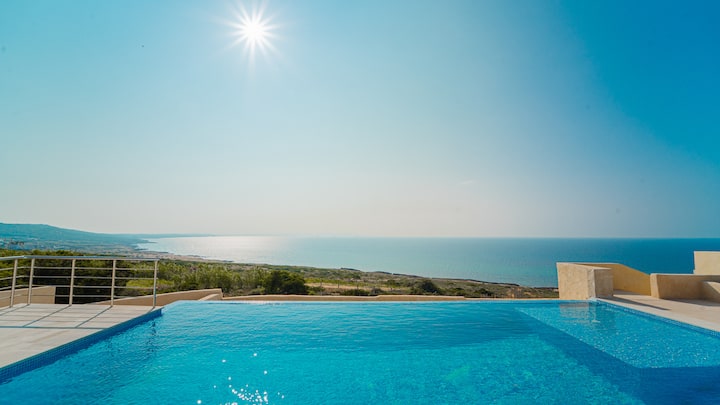 Diar El Demna - Tunisie