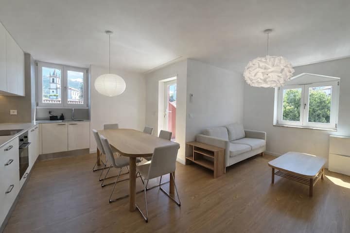 Casa Do Lira 2 - Ponte da Barca