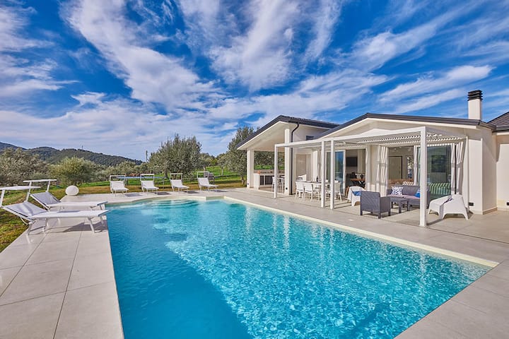 Sirelia - Sant'Agata di Militello