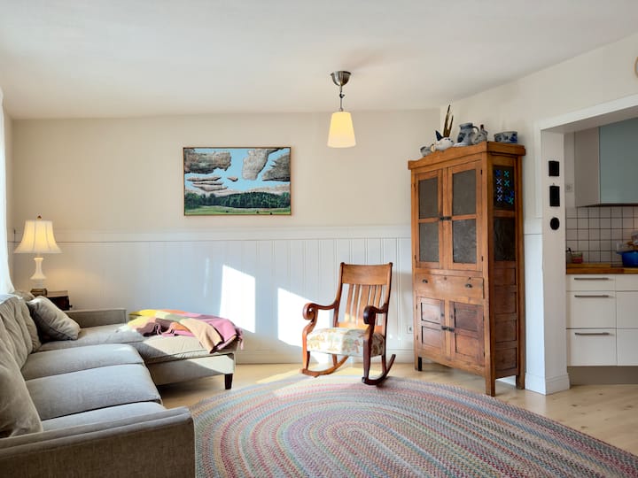 Haus Am Ordenswald - Sankt Martin