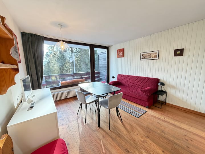 Nambino House - Madonna di Campiglio