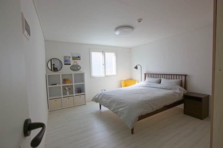 서울|지하철7분|올리브영4분|무료주차|6인3r3b|강남홍대여의도30분|서울대학교|관악산 - 안양시