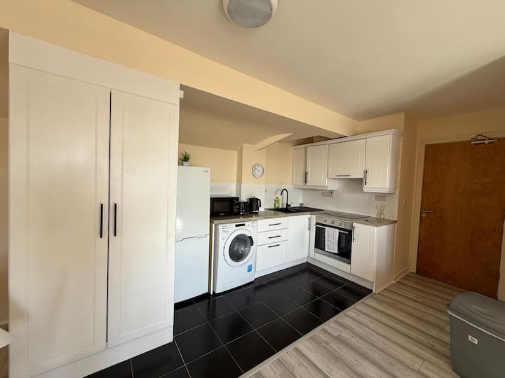 City Stays . Tramore Waterford . Sleeps 4 - Waterford