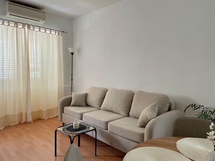 Apartment Josipa - Rab