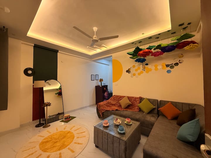 Dhatura By Hsk&ask - リシケシュ