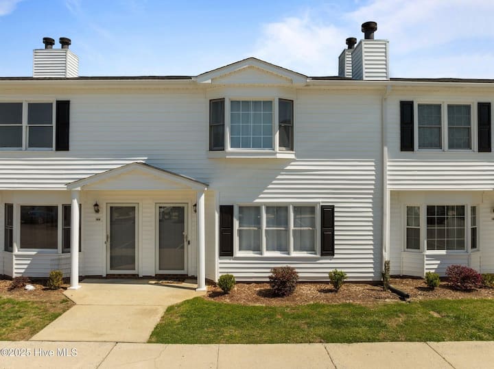 The Haven N3 - Greenville, NC