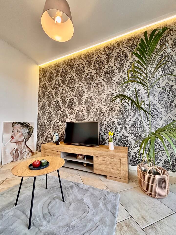 Altura Living - Cuneo