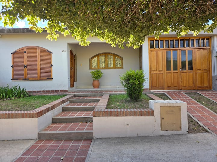 Casa Ines - Jesús María