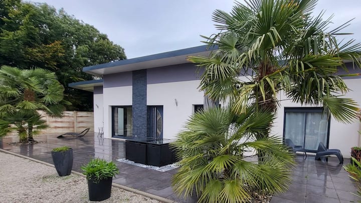 Maison - Criel-sur-Mer