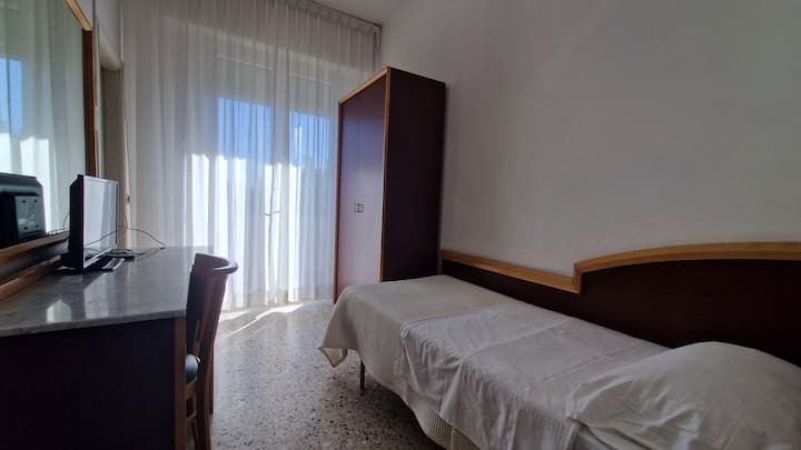 Camera Singola - Rimini