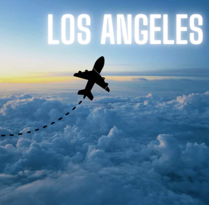 Woodland Oasis: Modern 4b/2.5b, Parking! - Whitchurch-Stouffville