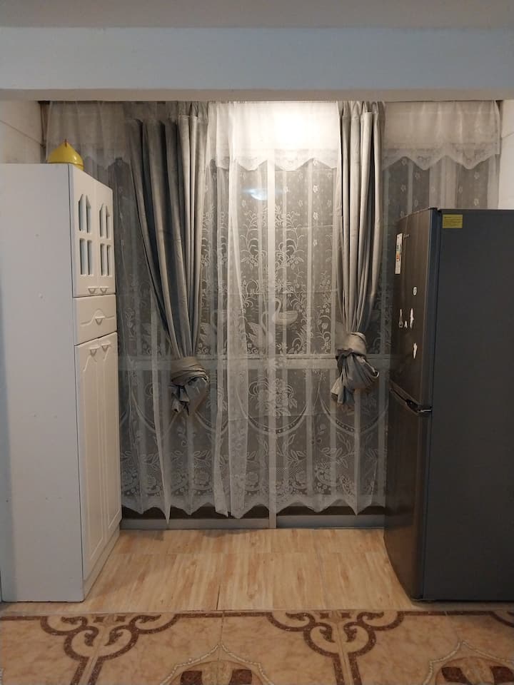 Escapada Al Mar En Quintero. Descanso Y Playas - Quintero