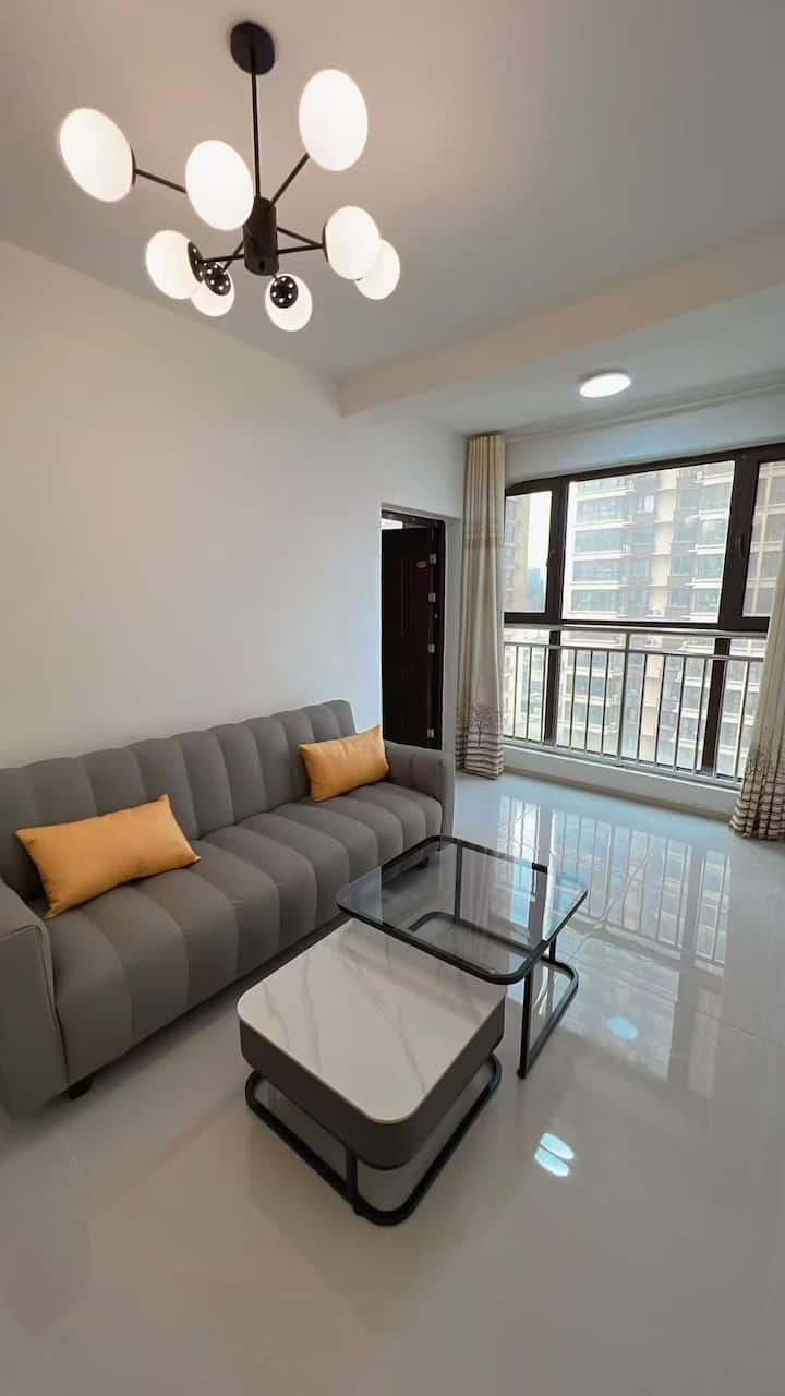 Wine Country Gateway In Amberley - Amberley