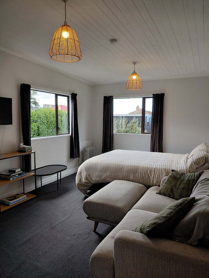 Stirling Street Surf Villa - Dunedin