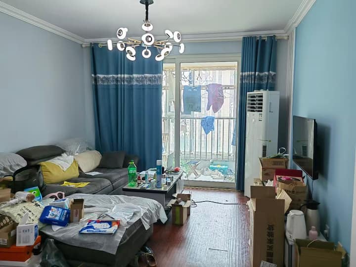 Pure Reefton: Mace St Industrial - Reefton