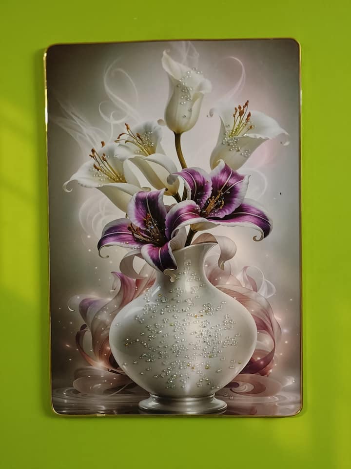 City Leaf Homestay – Cozy 1bhk Apartment - Dibrugarh