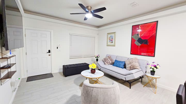 Pyxis Heights Apt. 602 - McAllen, TX