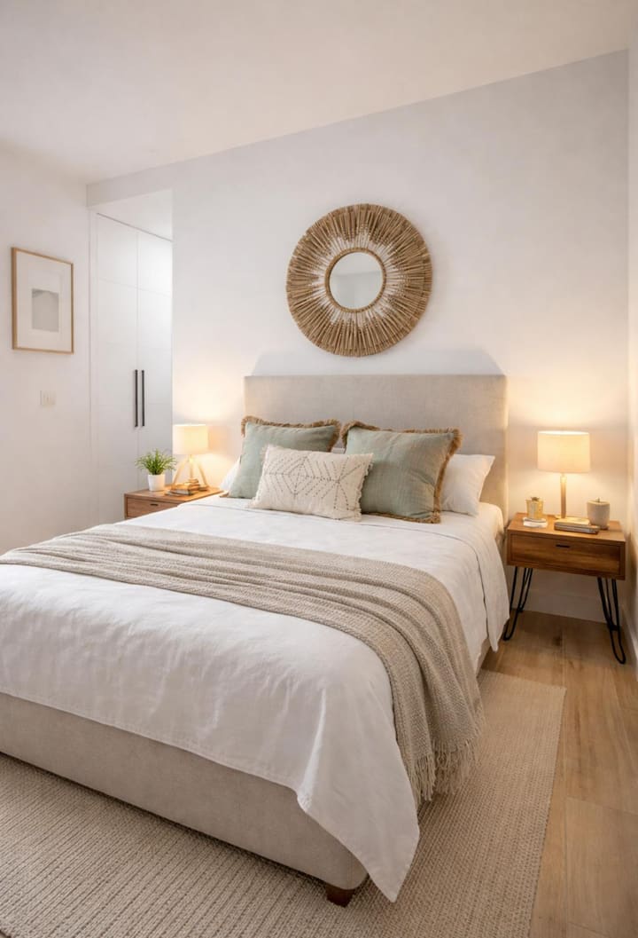 Abbe Apartments Amar Fuengirola 1º - Fuengirola