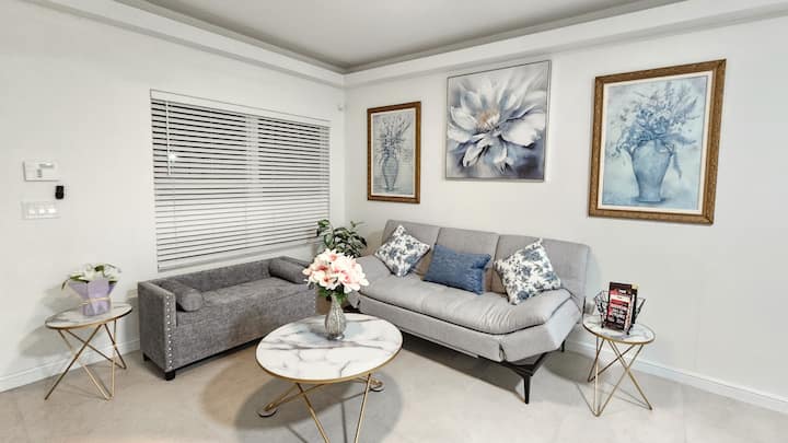 Pyxis Heights Apt. 702 - McAllen