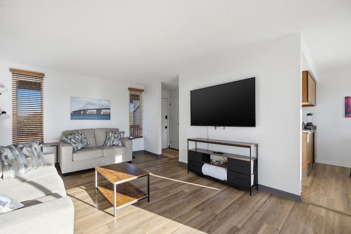 Central Location B In Cul De Sac - Pasco, WA