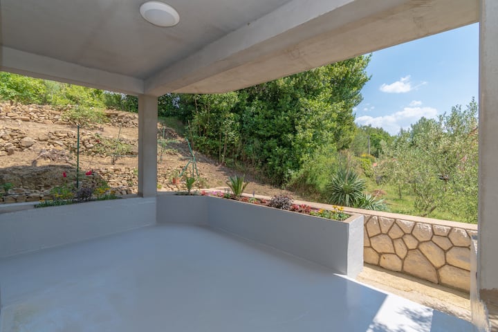 Appartement, Studio, à Palit - îLe De Rab - Rab