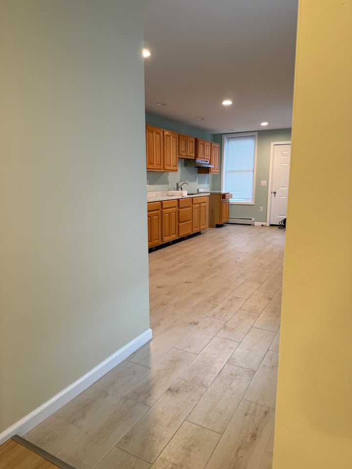 Marina View Apartment - Prescott