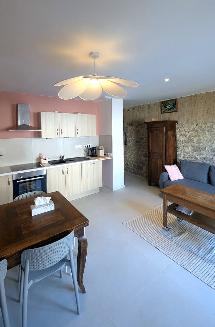 Les Misstinguettes - Coutances