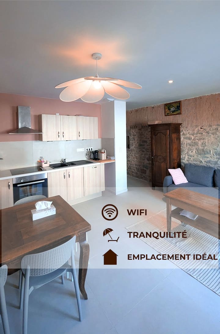 Les Misstinguettes - Coutances