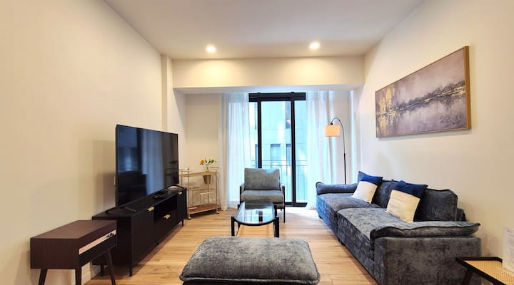 Cozy Vintage Luxury 24/7 Security Us Embassy - Mexico